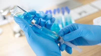 Allergy Shots: Subcutaneous Immunotherapy Treatment | AllerVie Health