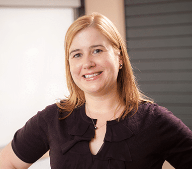 Maxcie Sikora, MD | Allergy, Immunology & Asthma | Destin