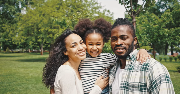 Dr. Angela Canady: Board-Certified Allergist and Asthma Specialist