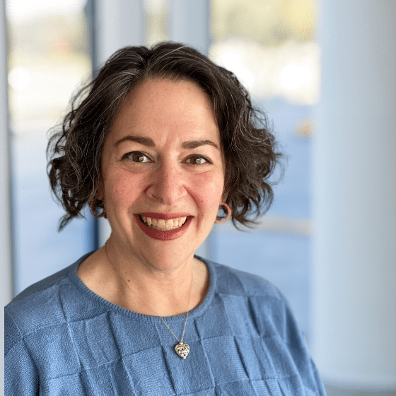 Dr. Hava Tillipman Ladinsky: Allergist- Immunologist for all ages