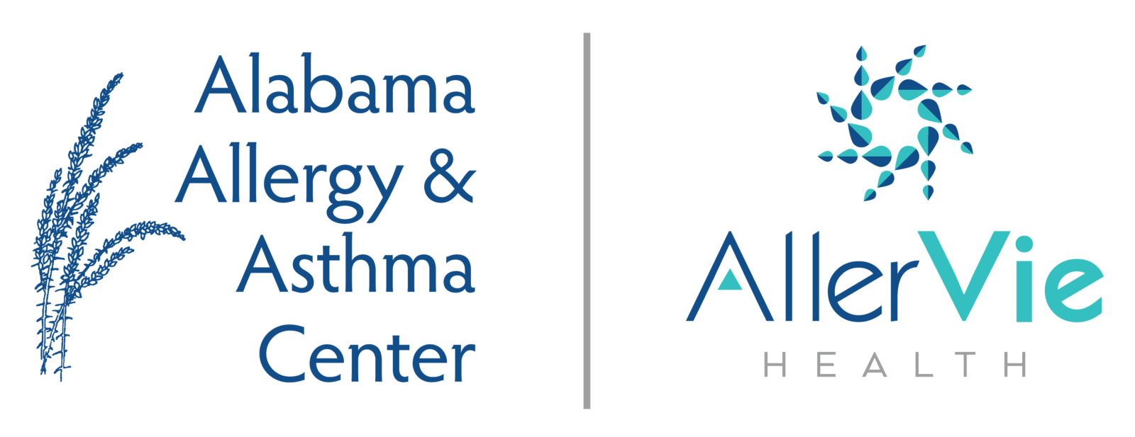 Expansion & Rebrand to AllerVie Health - AllerVie Health