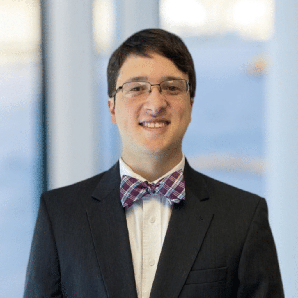 Michael Polcari, MD: Allergy & Immunology Specialist | AllerVie Health
