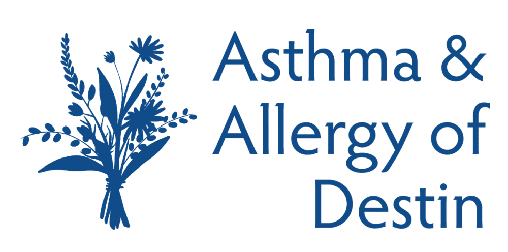 Partnership - Accelerate Your Practice - AllerVie Health