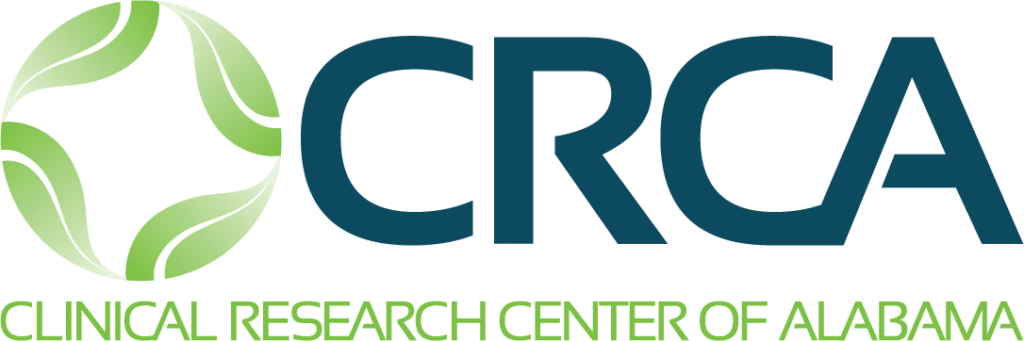 Partnership - Accelerate Your Practice - AllerVie Health