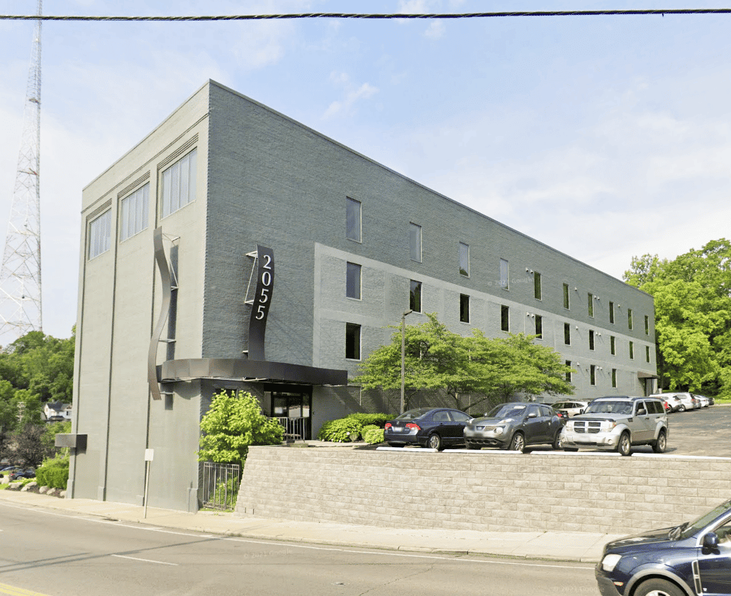 Ashish Mathur, MD - Allergist