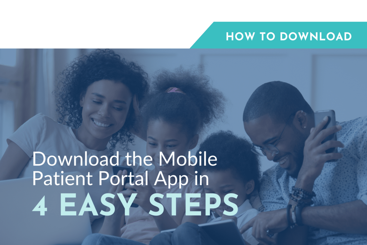 Your New Patient Portal - AllerVie Health