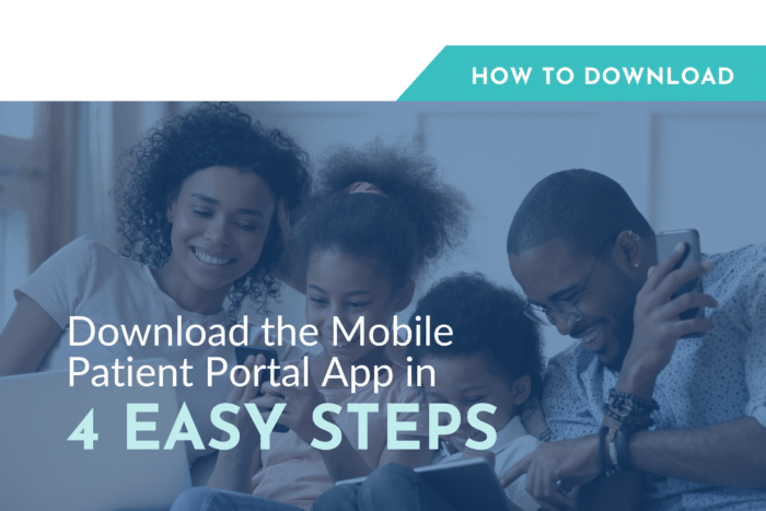 Your New Patient Portal - AllerVie Health