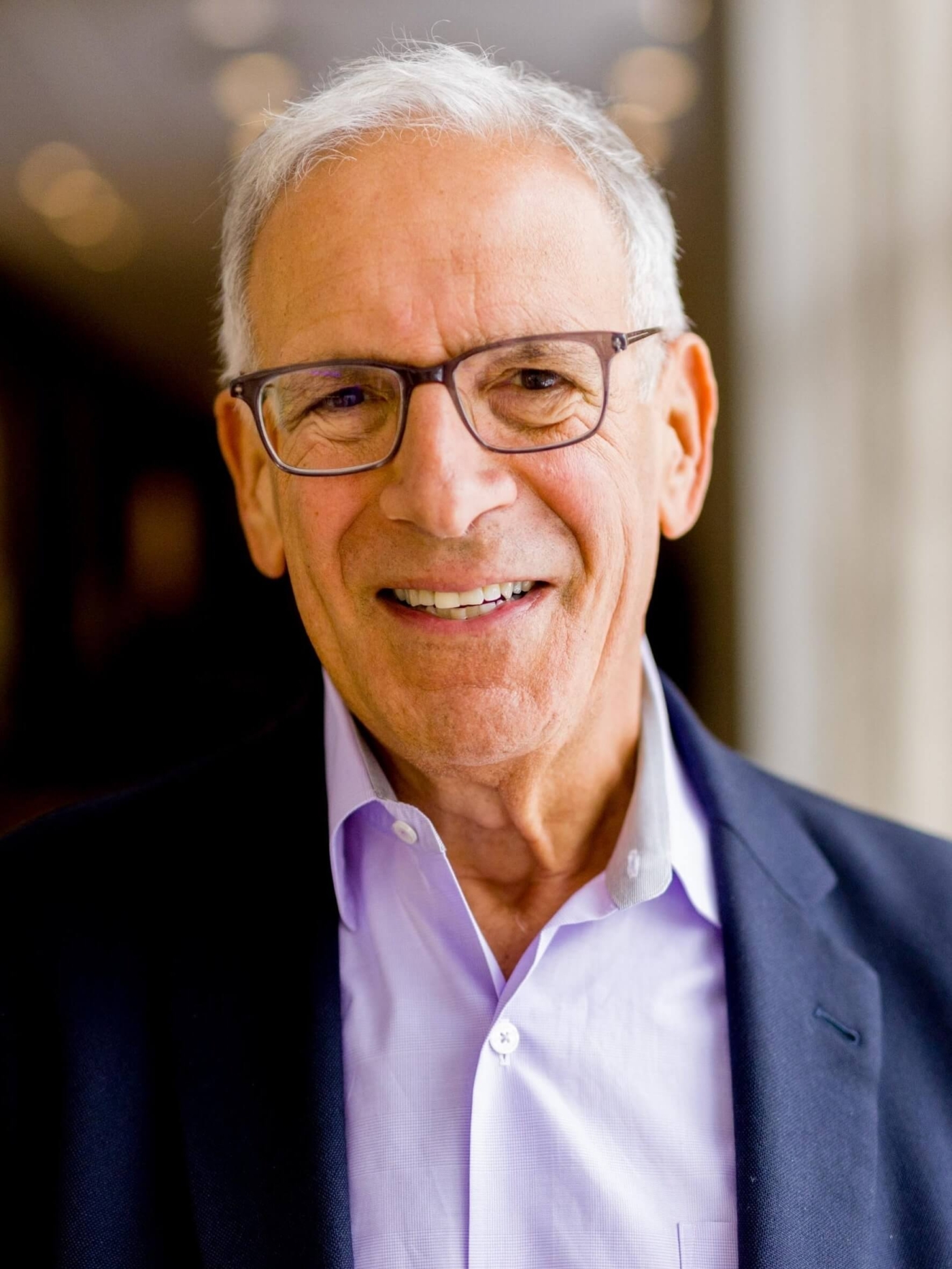 7 Oddest Allergies of Summer; Know the Symptoms - Allervie