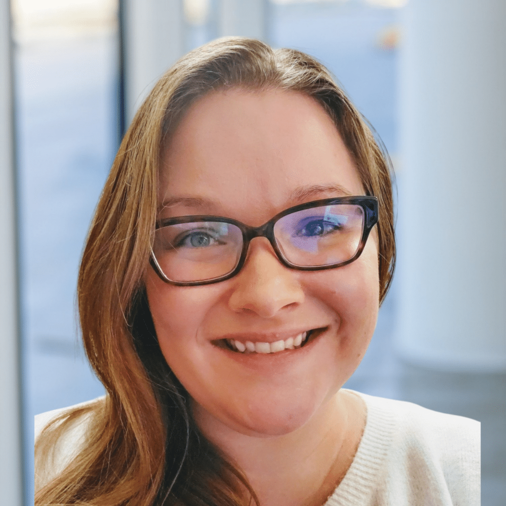 Marissa Liveris, PA: Allergy & Immunology Specialist | AllerVie Health