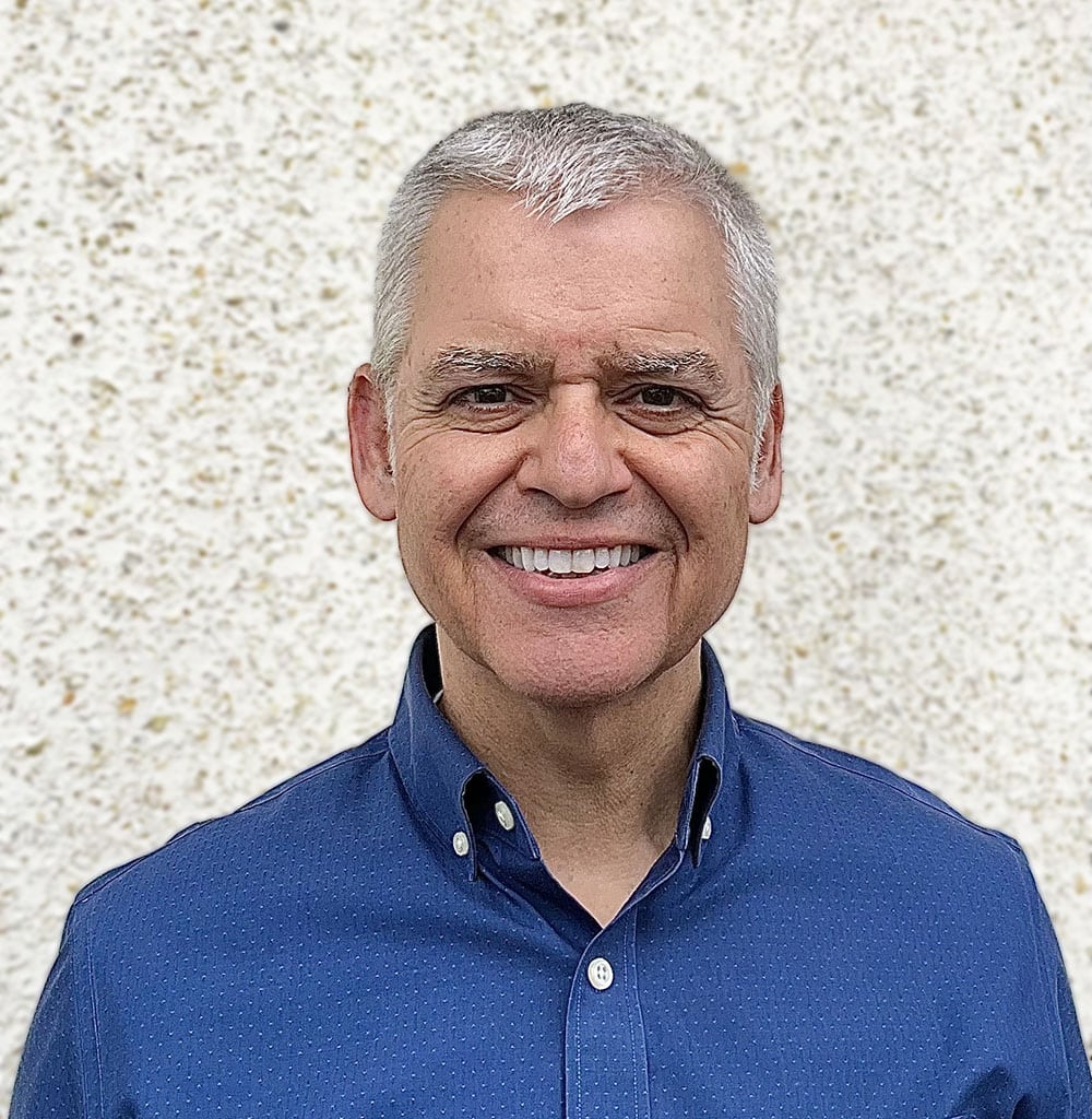 Juan C. Mas, MD - AllerVie Health