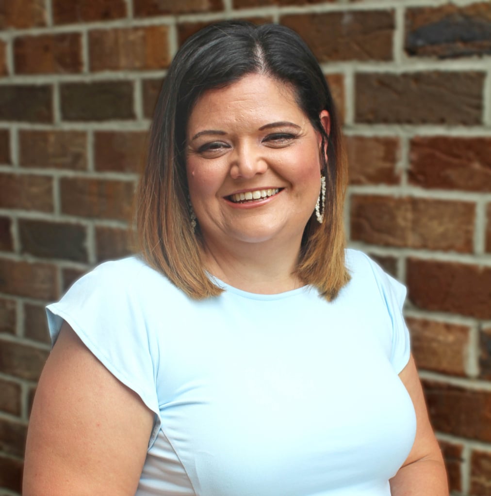 Lee Ann Ryle, FNP-BC - AllerVie Health