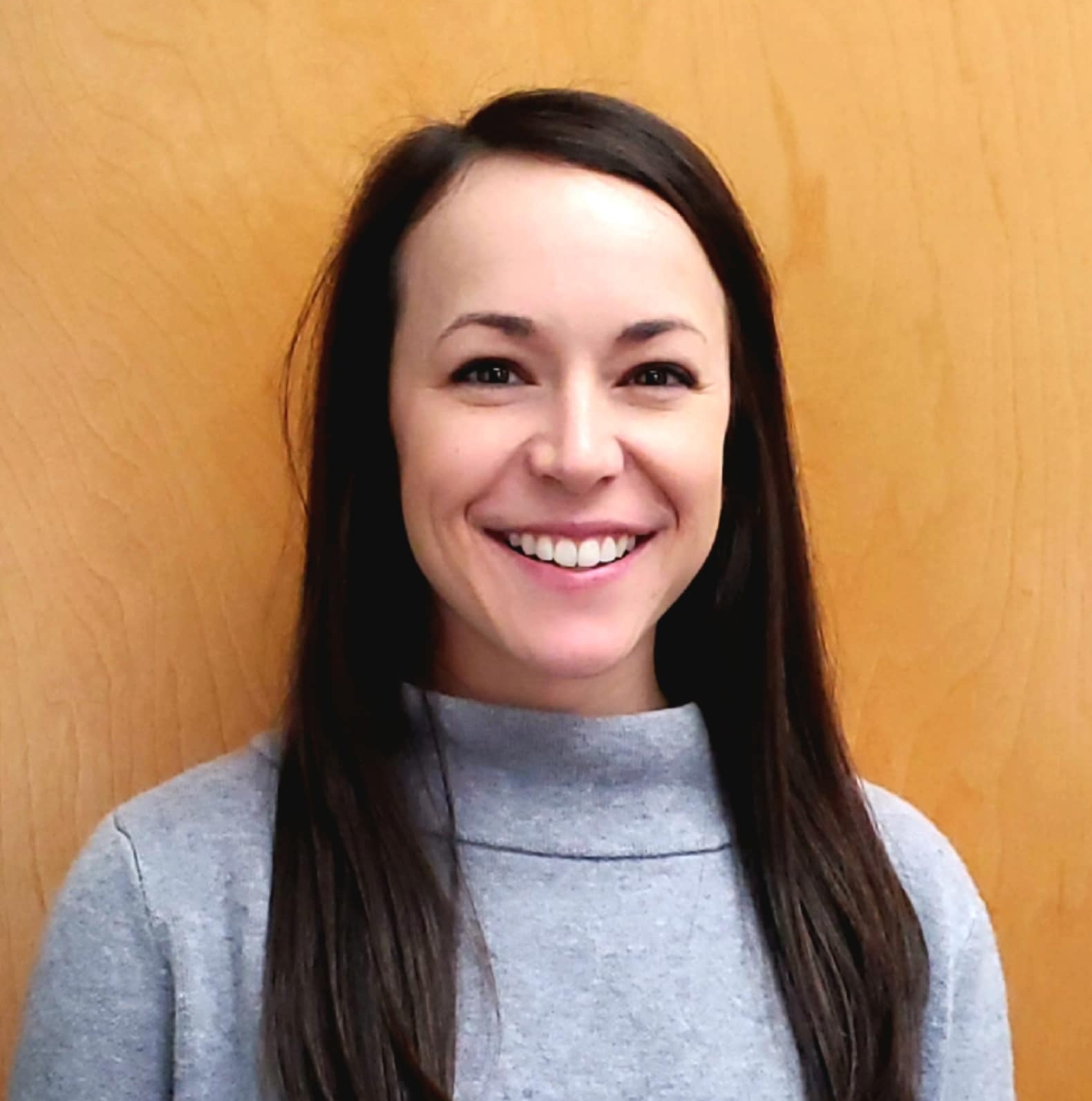 Mallory Moore's Instagram, Twitter & Facebook on IDCrawl