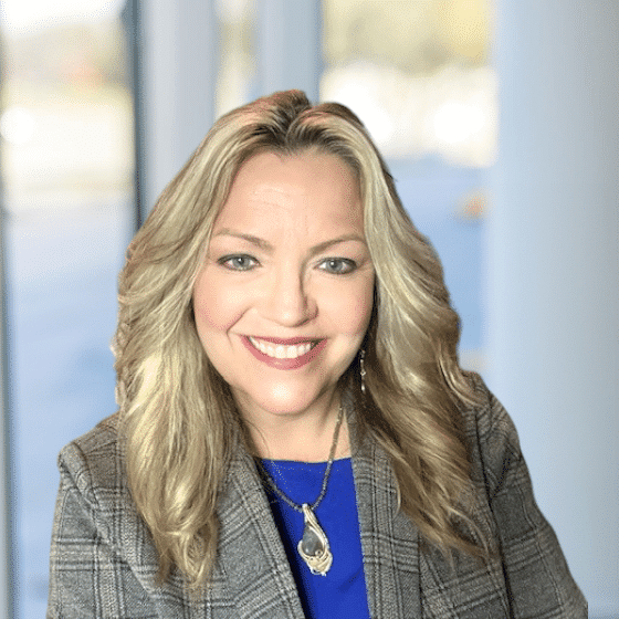 Michelle Walker's Instagram, Twitter & Facebook on IDCrawl