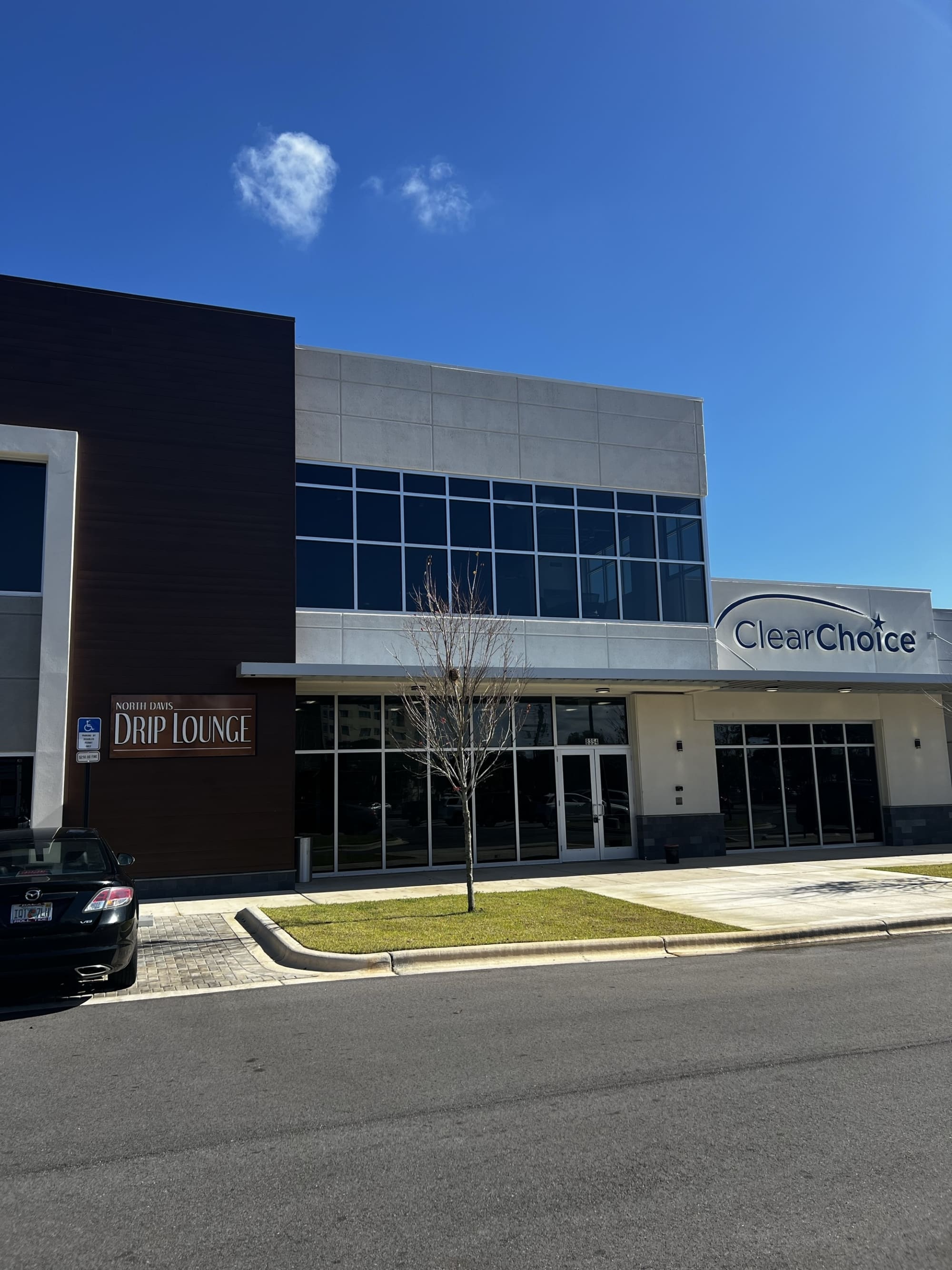 Thomas Westbrook, MD - Allergy & Immunology Specialist - Florida