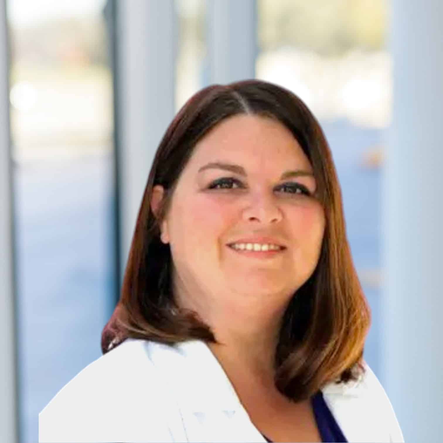 Penny Brooks, FNP-BC: Allergy & Immunology Specialist | AllerVie Health