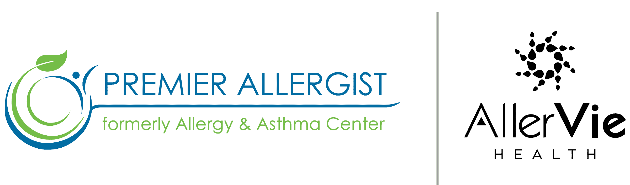 AllerVie Health Adds 32 Clinics Through Premier Allergist AllerVie Health Adds 32 Clinics Through Premier Allergist