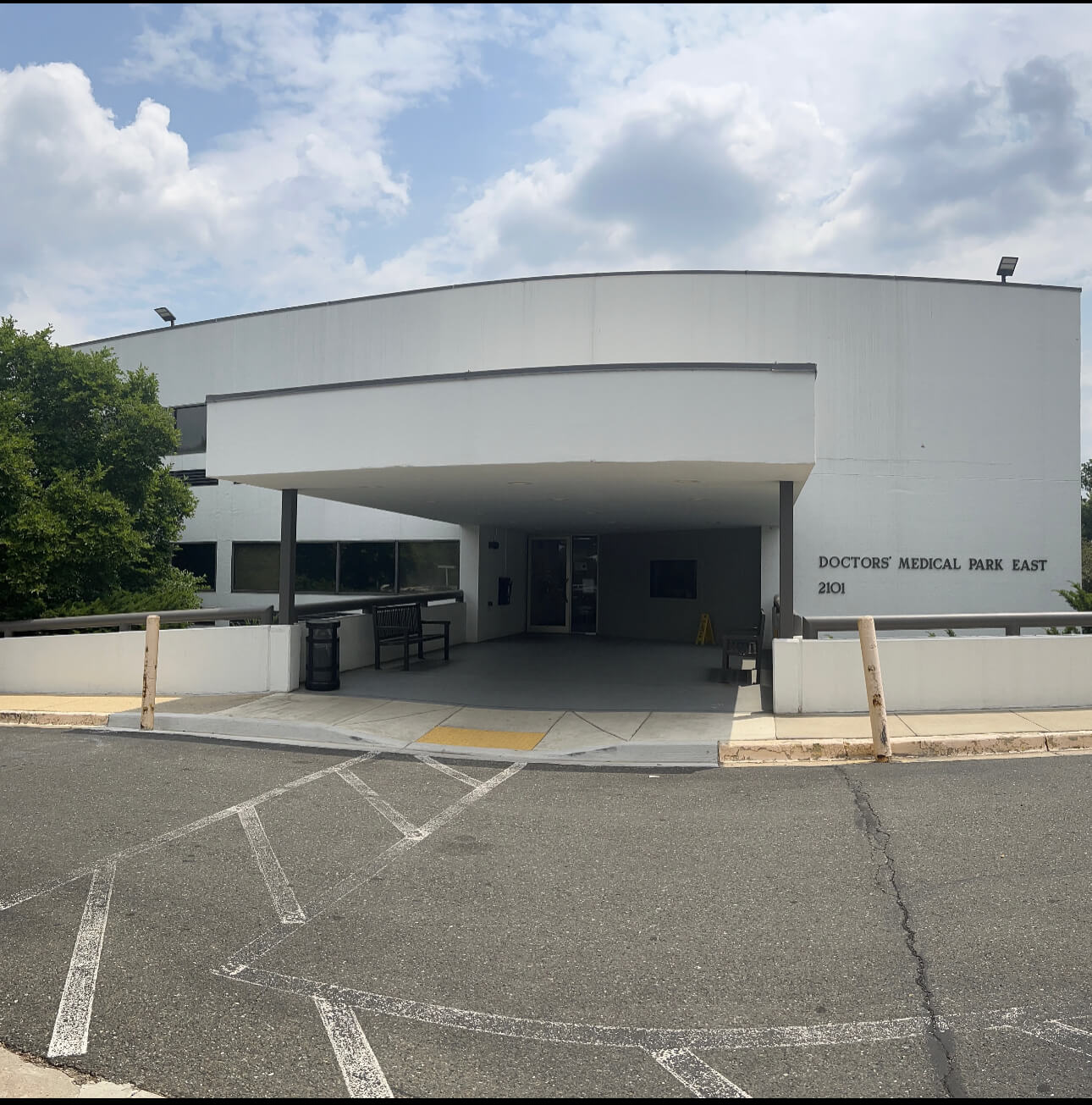 Board-Certified Allergists in Silver Spring, Maryland | AllerVie Health