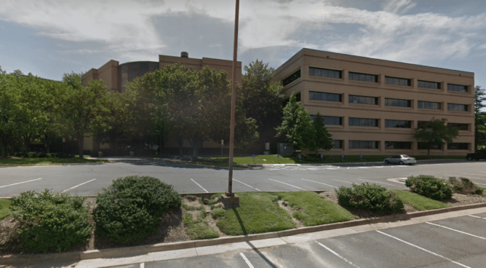 Dr. Richard Rosenthal: Experienced Asthma and Allergy Specialist