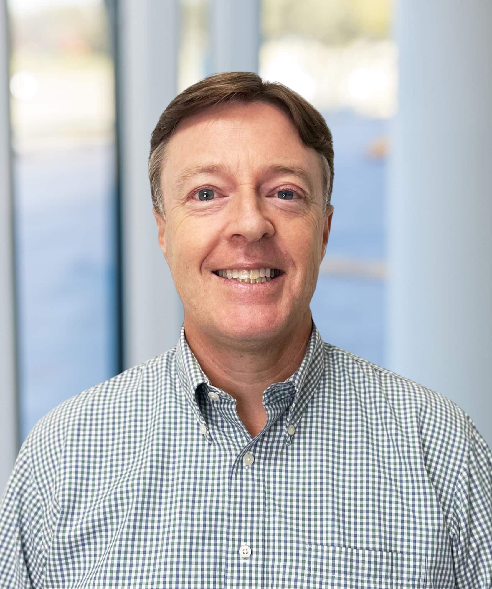 Robert C. Cartwright, MD - AllerVie Health