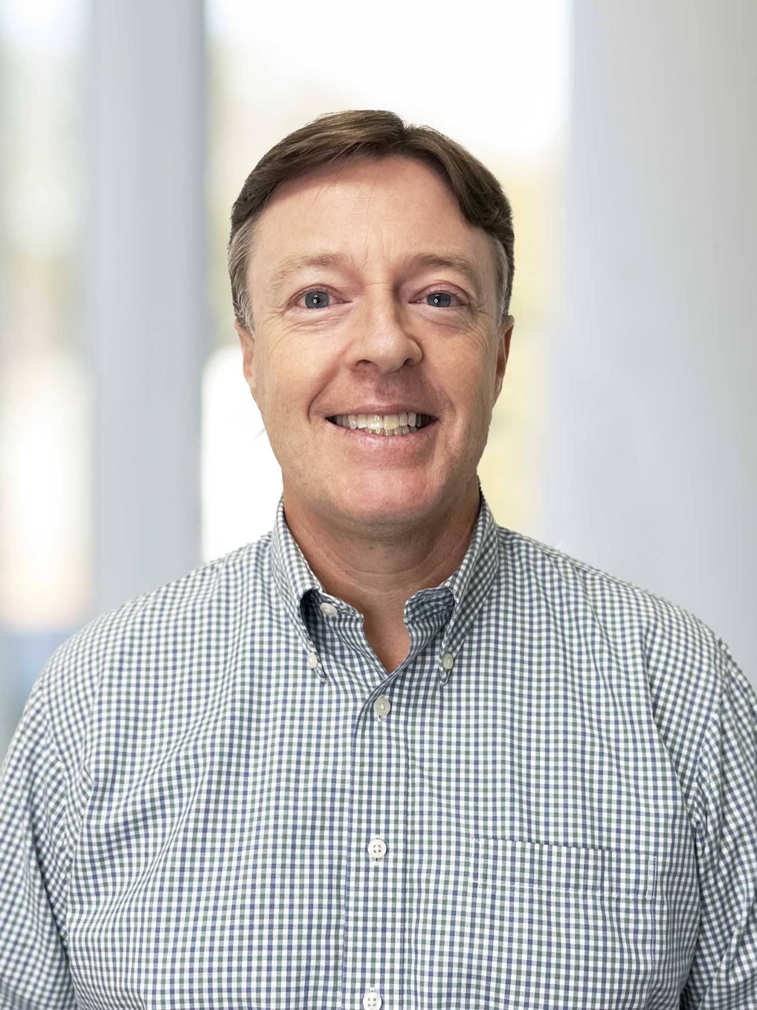 How to Manage Fall Ragweed Allergies - AllerVie Health