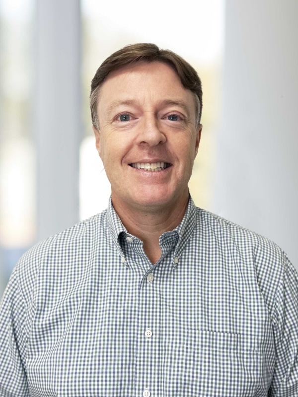 How to Manage Fall Ragweed Allergies - AllerVie Health