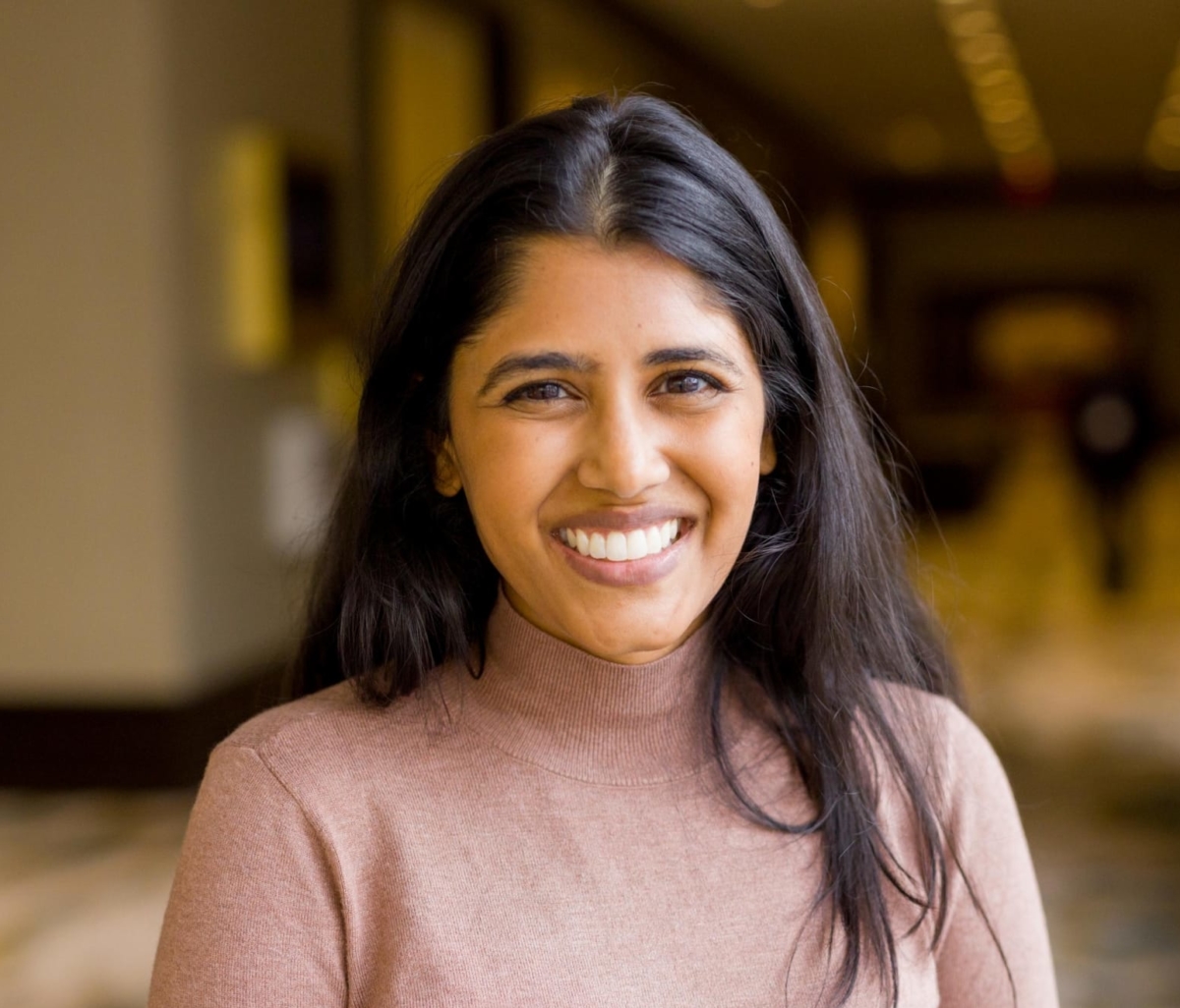 How to Read and Understand Food Labels to Avoid Food Allergies