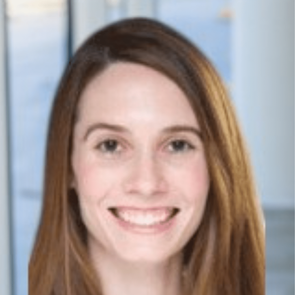 Amanda Lewis, MD | Allergy, Asthma & Immunology Specialist