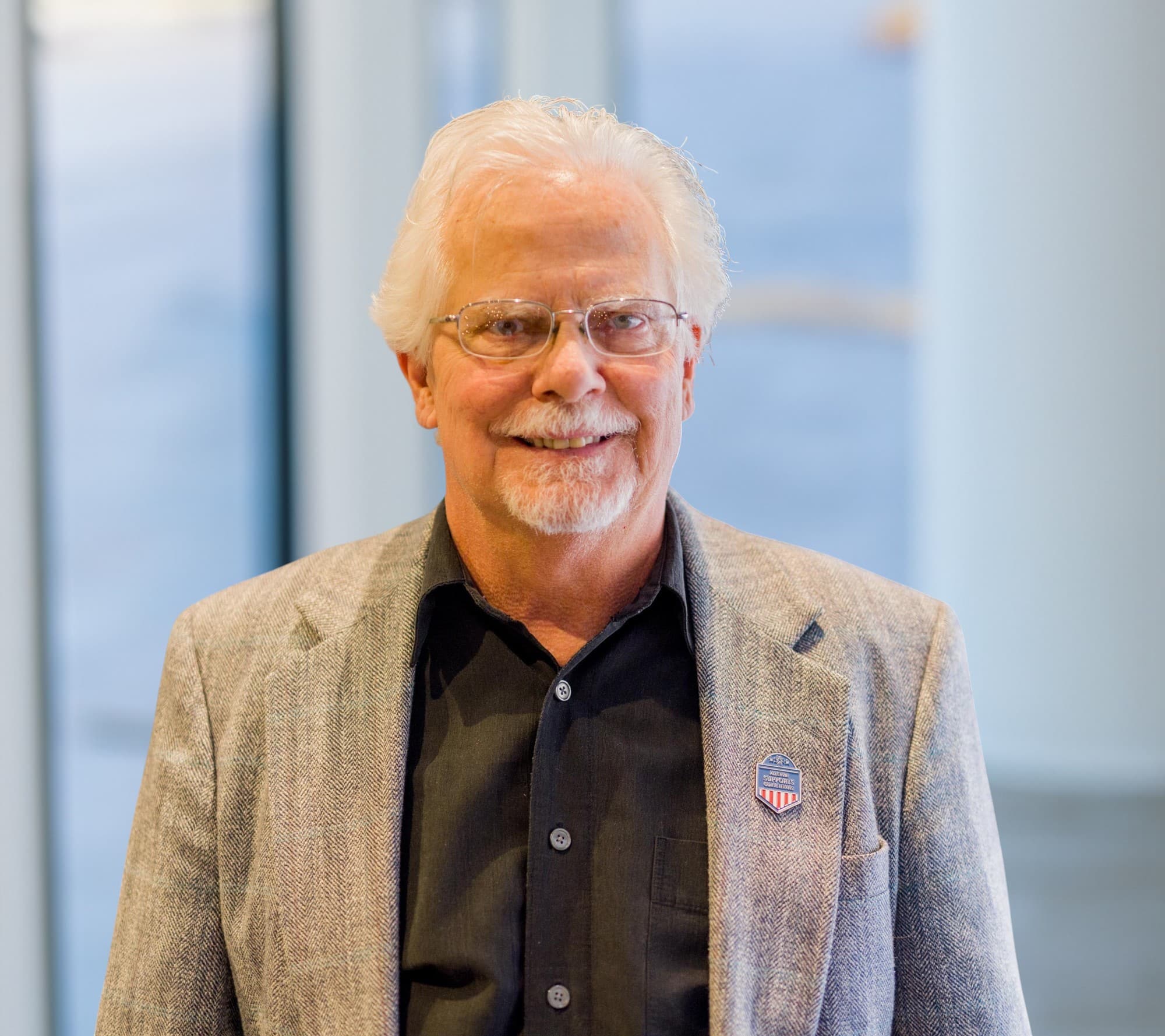 Thomas Westbrook, MD - Allergy & Immunology Specialist - Florida