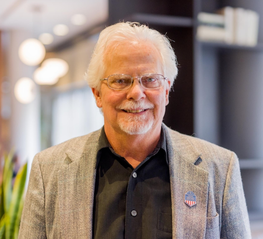 Thomas Westbrook, MD - Allergy & Immunology Specialist - Florida