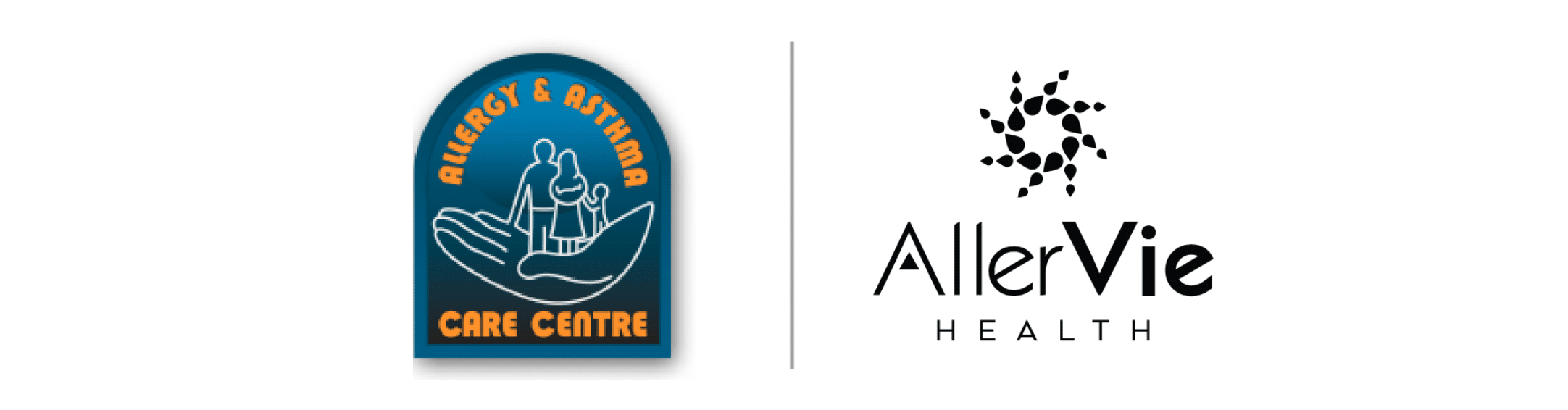 AllerVie Health Elevates Patient Care in Fort Myers and Cape Coral ...