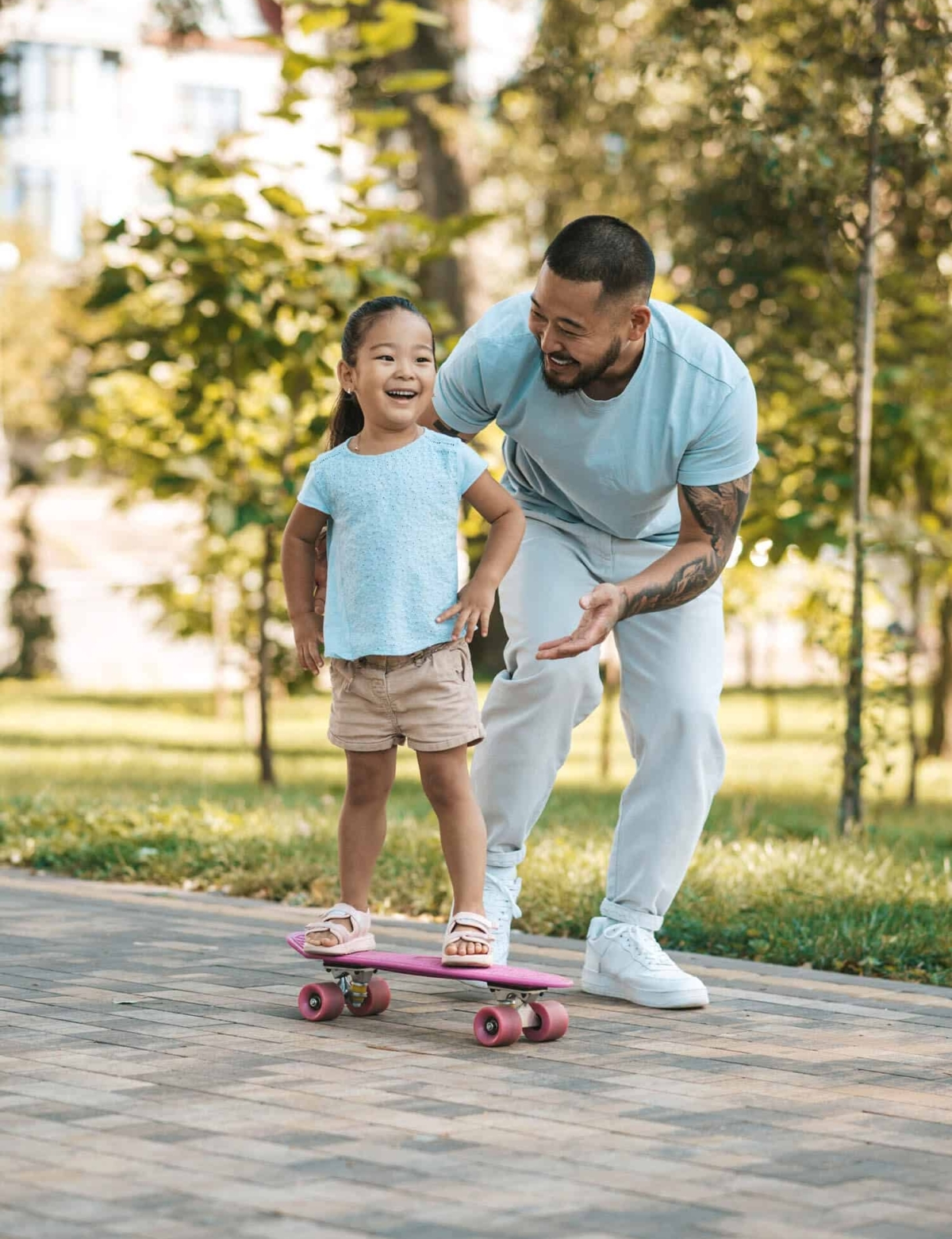 Board-Certified Allergists in Alexandria, Virginia | Center for Allergy ...