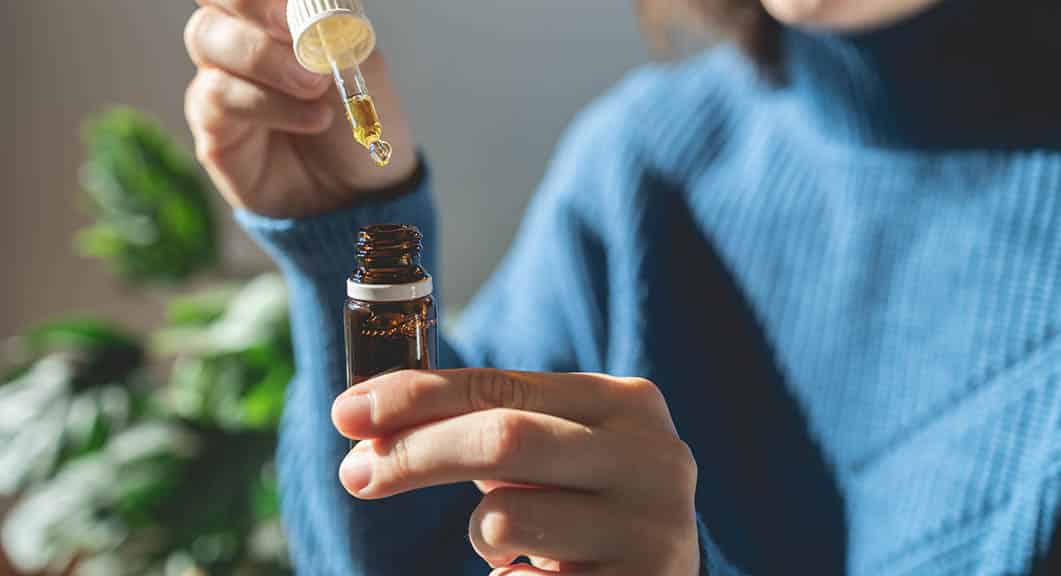 Immunotherapy for Allergies - Allergy Shots, Sublingual & Oral