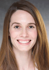 Amanda Lewis, MD | Allergy, Asthma & Immunology Specialist