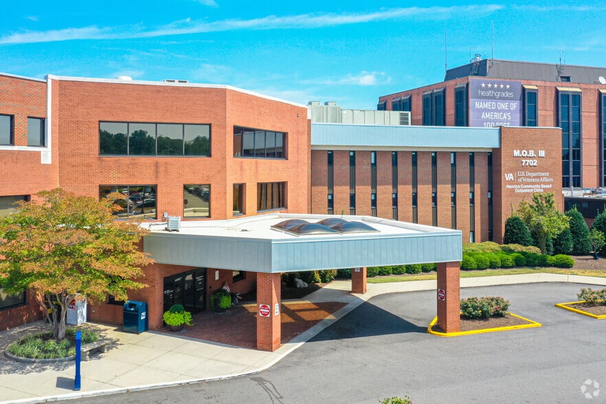 Allison Freeman, MD - Premier Allergist