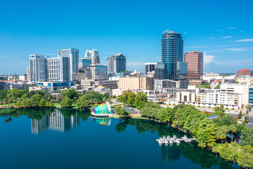 2025 ACAAI Annual Scientific Meeting - AllerVie Health